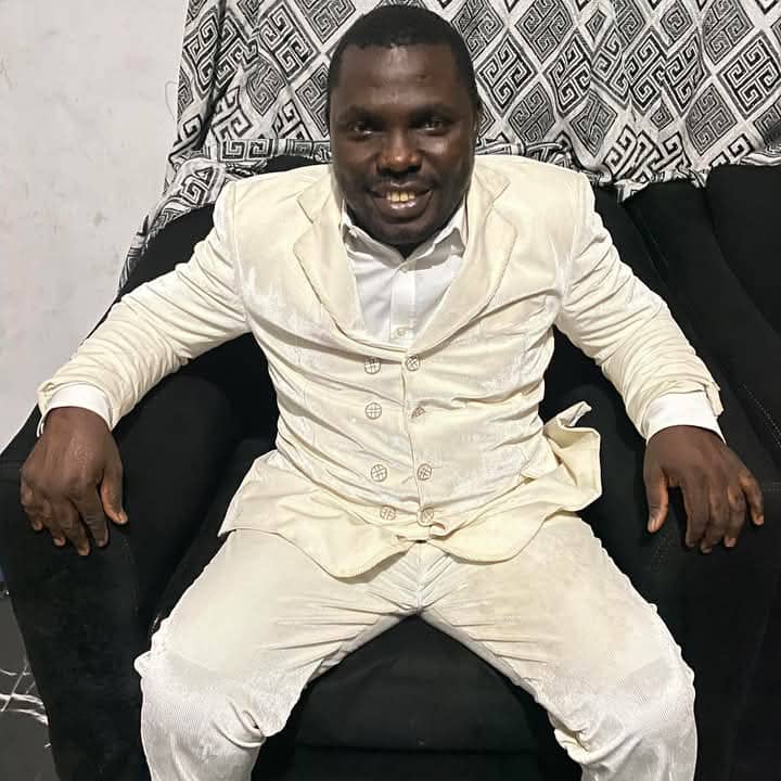 TECH-X4 - The Next Generation Digital Ecosystem